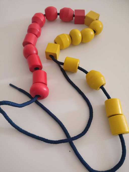 using-a-number-line-to-count-on-and-back-parentutor-co-uk