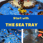 kids maths | parentutor.co.uk - Unlock your child's potential with us