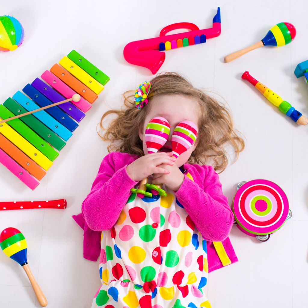4 year olds | parentutor.co.uk - Unlock your child's potential with us