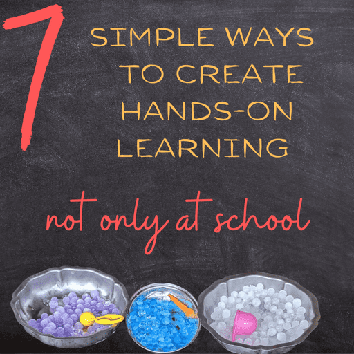 Numicon Tuff Tray | parentutor.co.uk