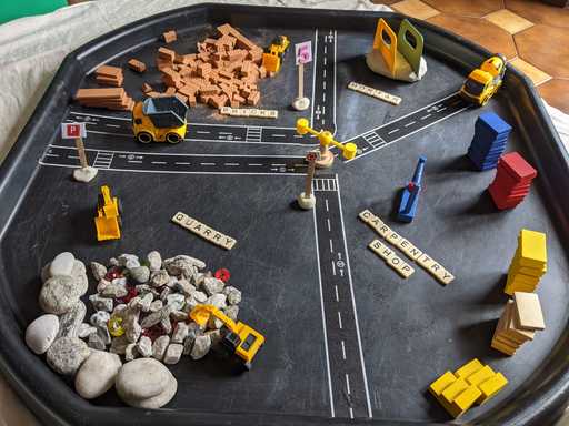 7 simple ways to create engaging hands-on learning | parentutor.co.uk