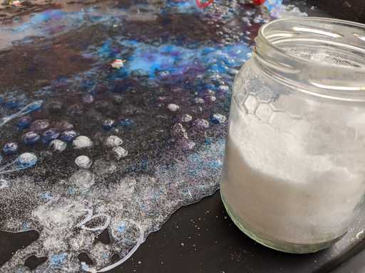 Design your own "Under the Sea" tuff tray | parentutor.co.uk