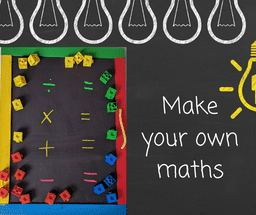 Snap Cubes Activities | parentutor.co.uk