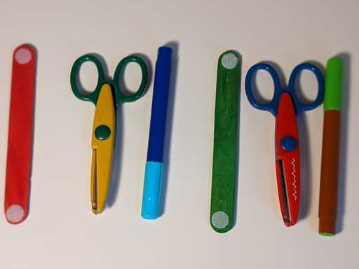 Ordering and arranging combinations of mathematical objects in patterns ...