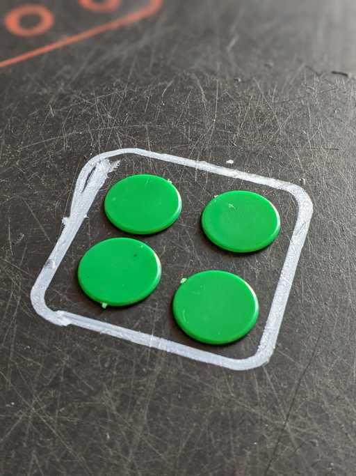 Numicon Tuff Tray | parentutor.co.uk