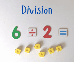 Snap Cubes Activities | parentutor.co.uk