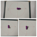 Position and Direction | parentutor.co.uk