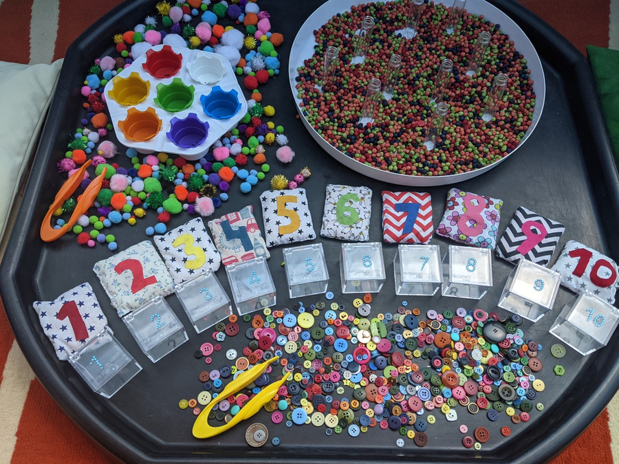 5 minutes for maths | parentutor.co.uk