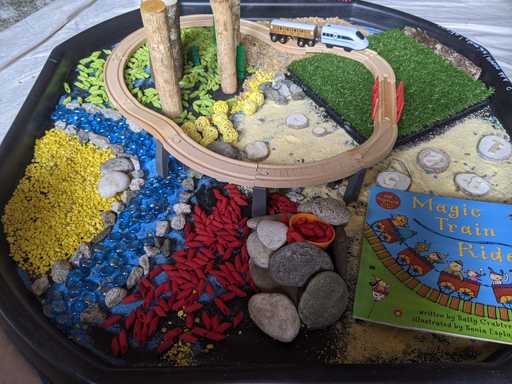 7 simple ways to create engaging hands-on learning | parentutor.co.uk