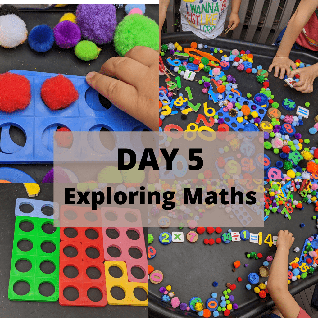 Maths Projects For Siblings Parentutor co uk